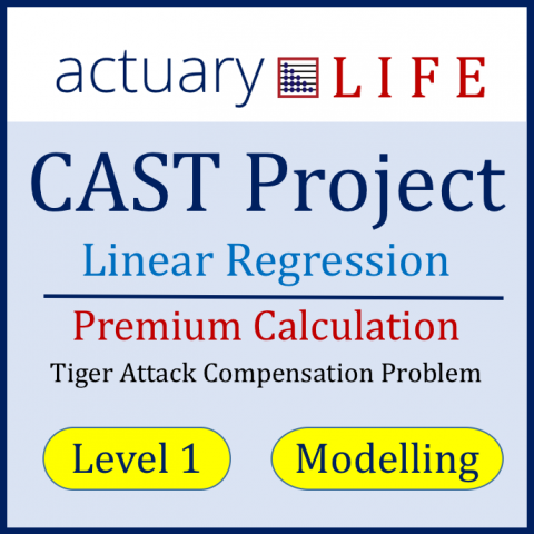 Excel add-in to calculate actuarial functions - ActuaryLife