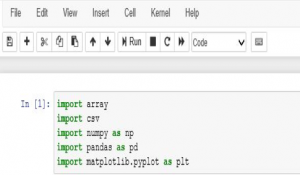 How to create an insurance premium pricing model using Linear ...